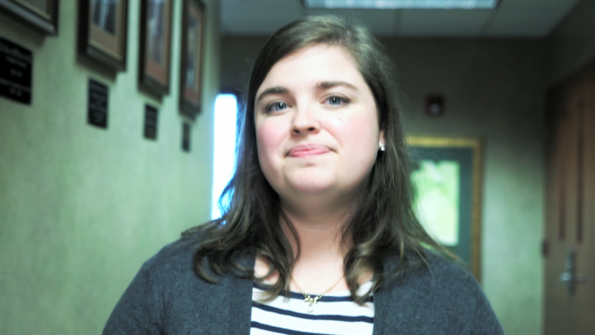 Apply On-Campus and Online | The Graduate School | University of Miami