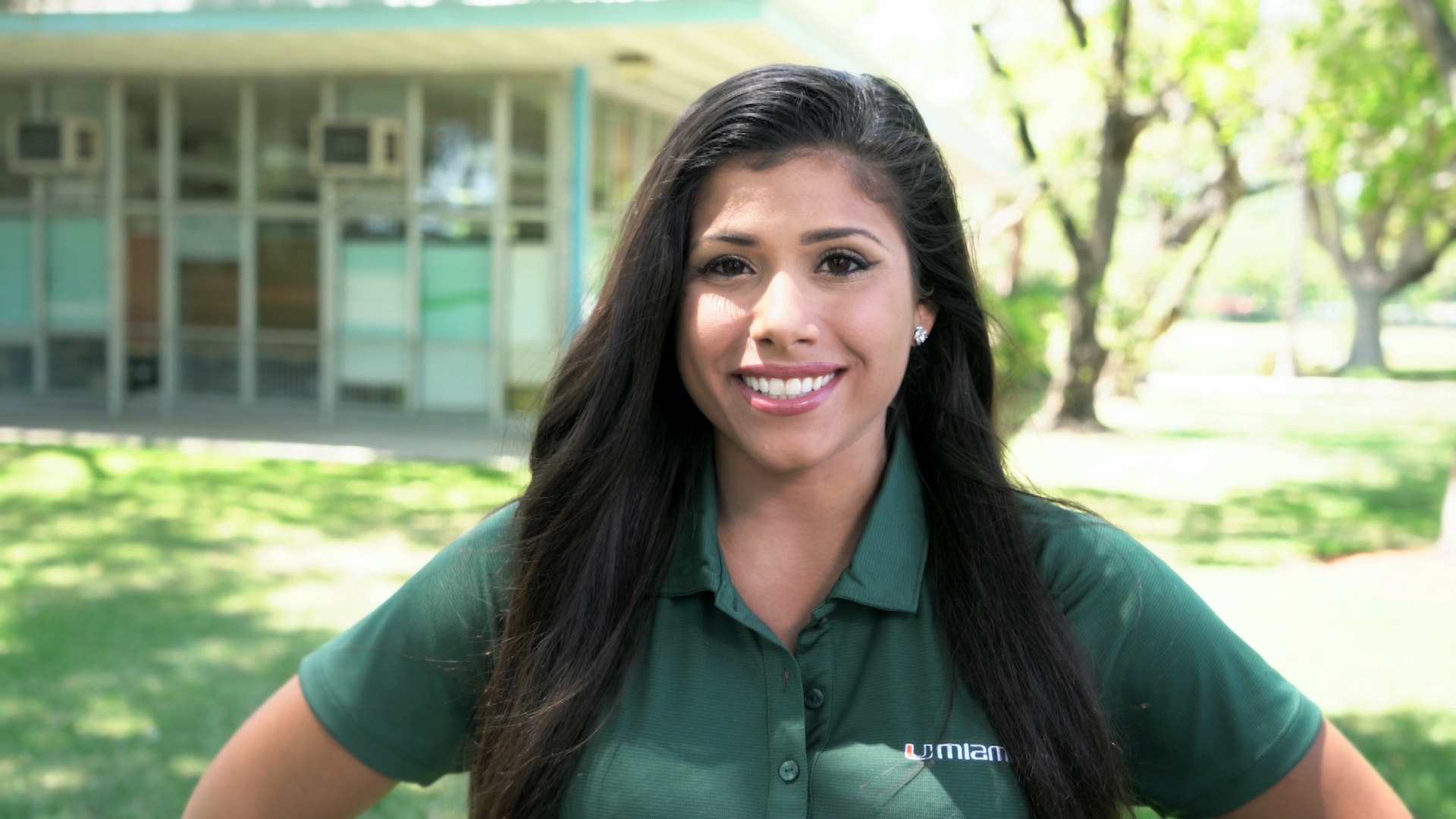 Apply On-Campus and Online | The Graduate School | University of Miami